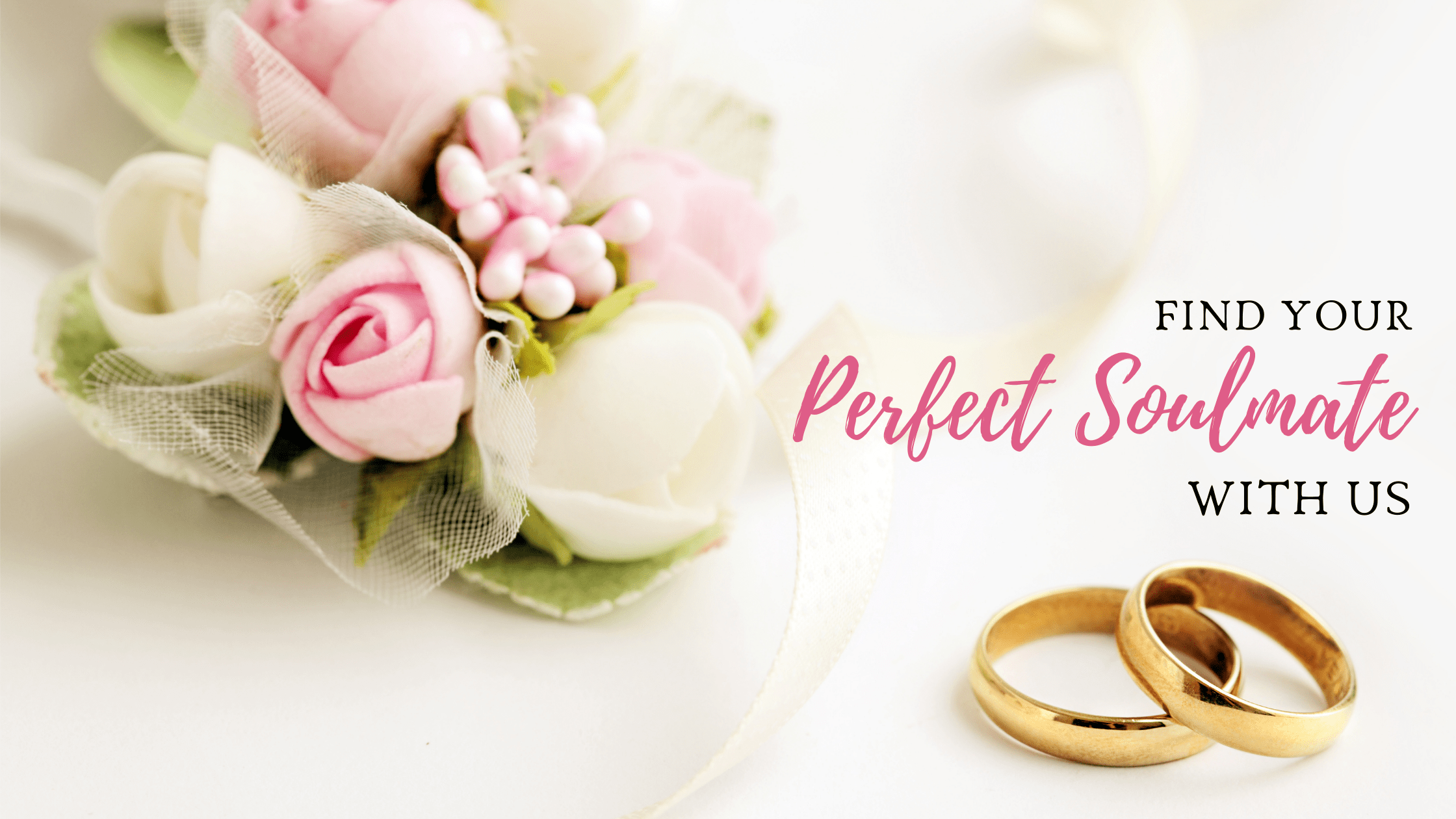 Best Marriage Bureau in Delhi: Leading You Towards a Successful ...